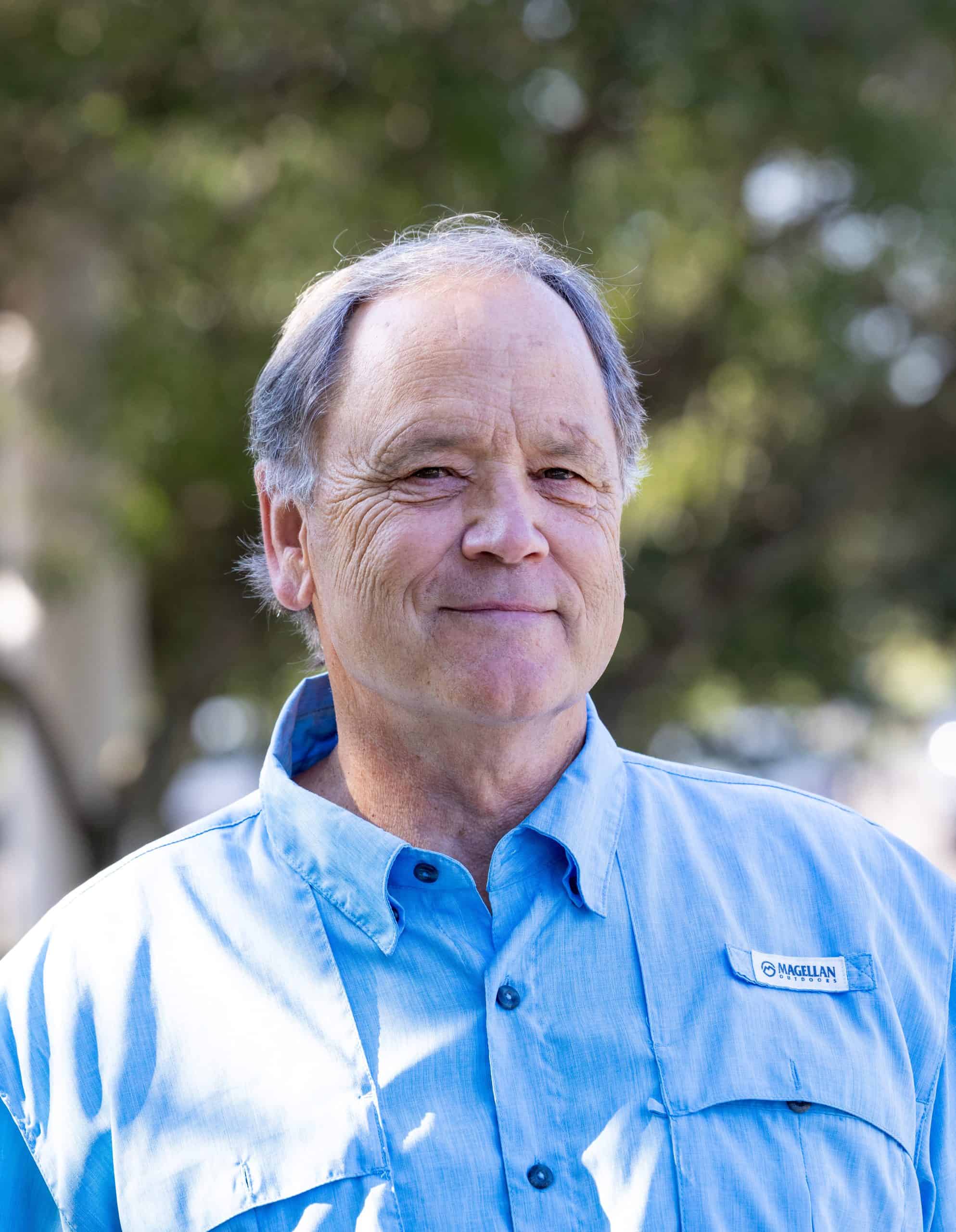 About Us - The Filter Project