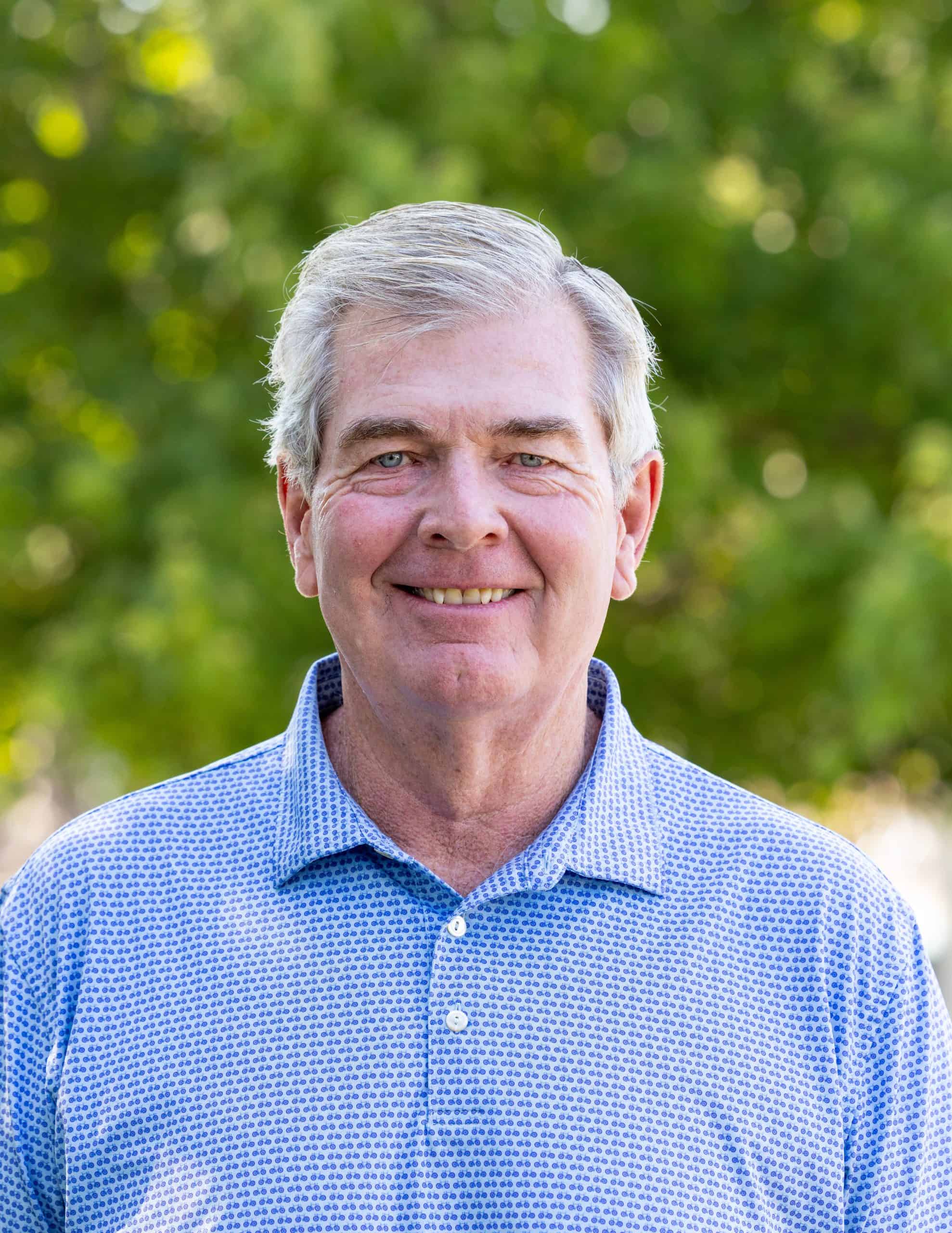 About Us - The Filter Project